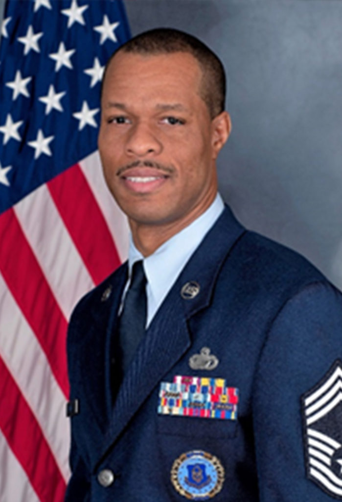 Meet The Drivers – FALCI ADAPTIVE MOTORSPORTS