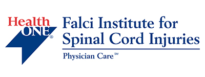 Falci Adaptive Motor Sports | Inspiration at 150 MPH